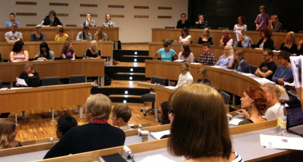 HUA-BertilHammer-top – CEMUS