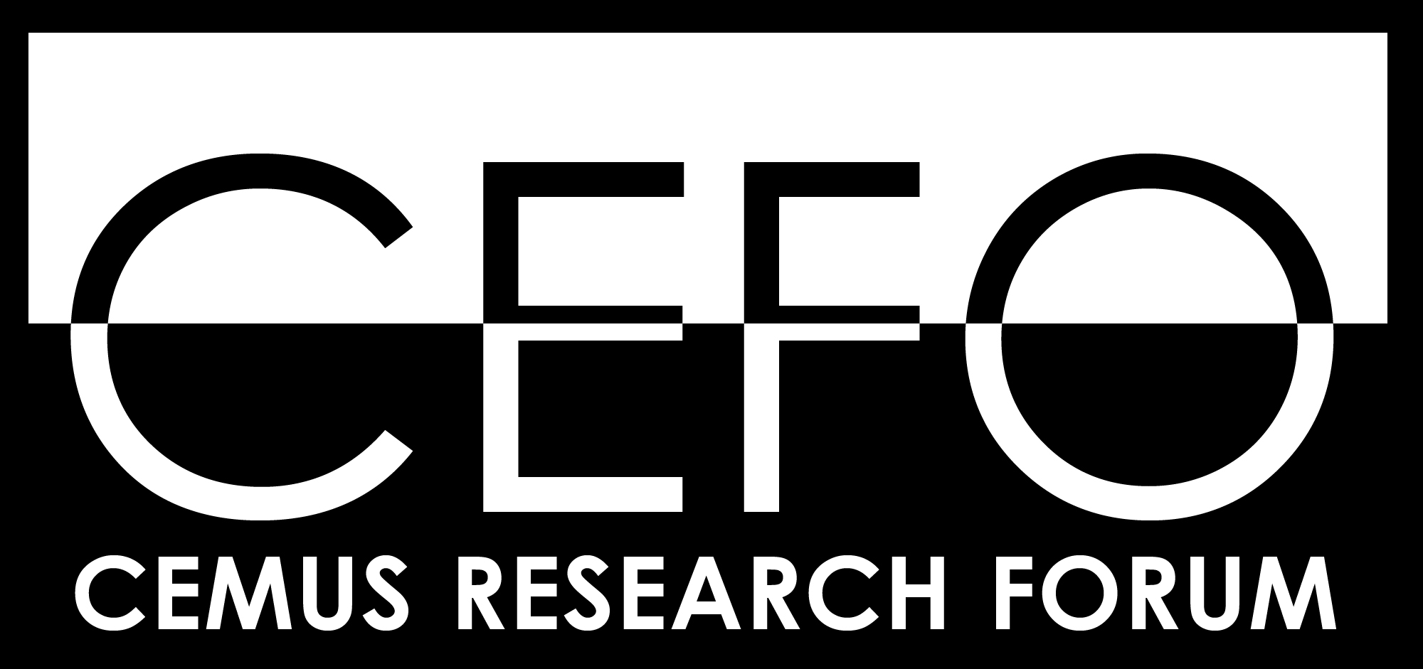 Aug 29: Petrofiction as Genre and Methodology – CEMUS