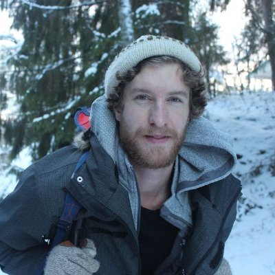 CEMUS Diaries w51 – CEMUS: A catastrophe for the university. by Jesse Schrage – CEMUS