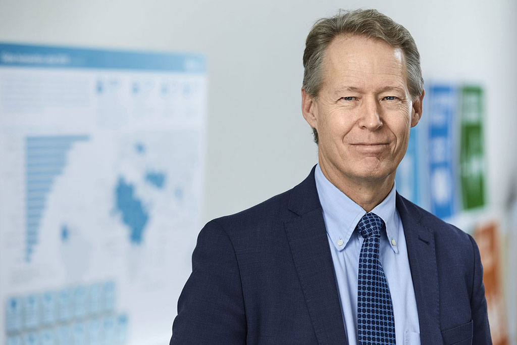 ONLINE Jan 17: Open semester start-up lecture with Alan AtKisson ...